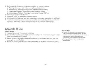 Media and Information Literacy.pdf