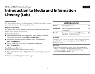 Media and Information Literacy.pdf