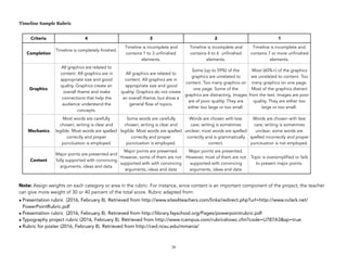 Media and Information Literacy.pdf