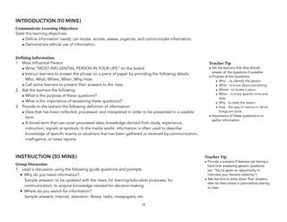 Media and Information Literacy.pdf