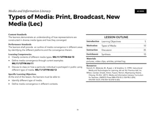 Media and Information Literacy.pdf