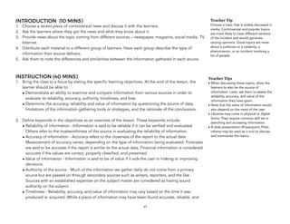Media and Information Literacy.pdf