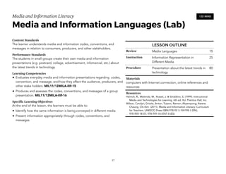 Media and Information Literacy.pdf