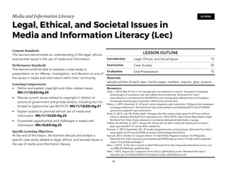 Media and Information Literacy.pdf