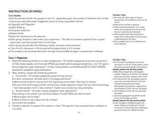 Media and Information Literacy.pdf