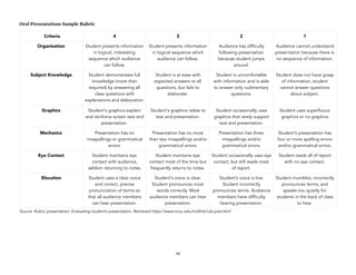 Media and Information Literacy.pdf