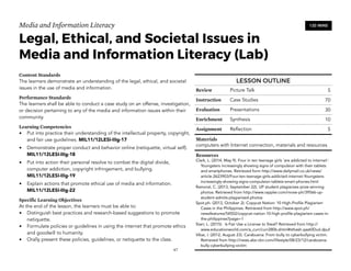 Media and Information Literacy.pdf