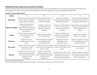 Media and Information Literacy.pdf