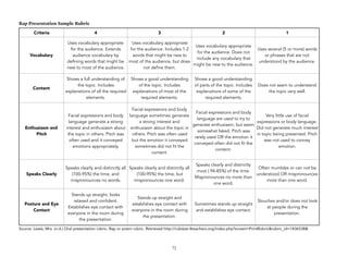 Media and Information Literacy.pdf