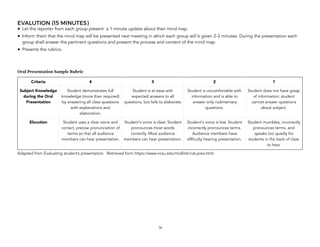 Media and Information Literacy.pdf