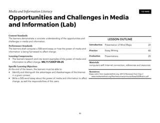Media and Information Literacy.pdf