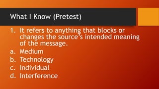 Media and Information Literacy.pptx