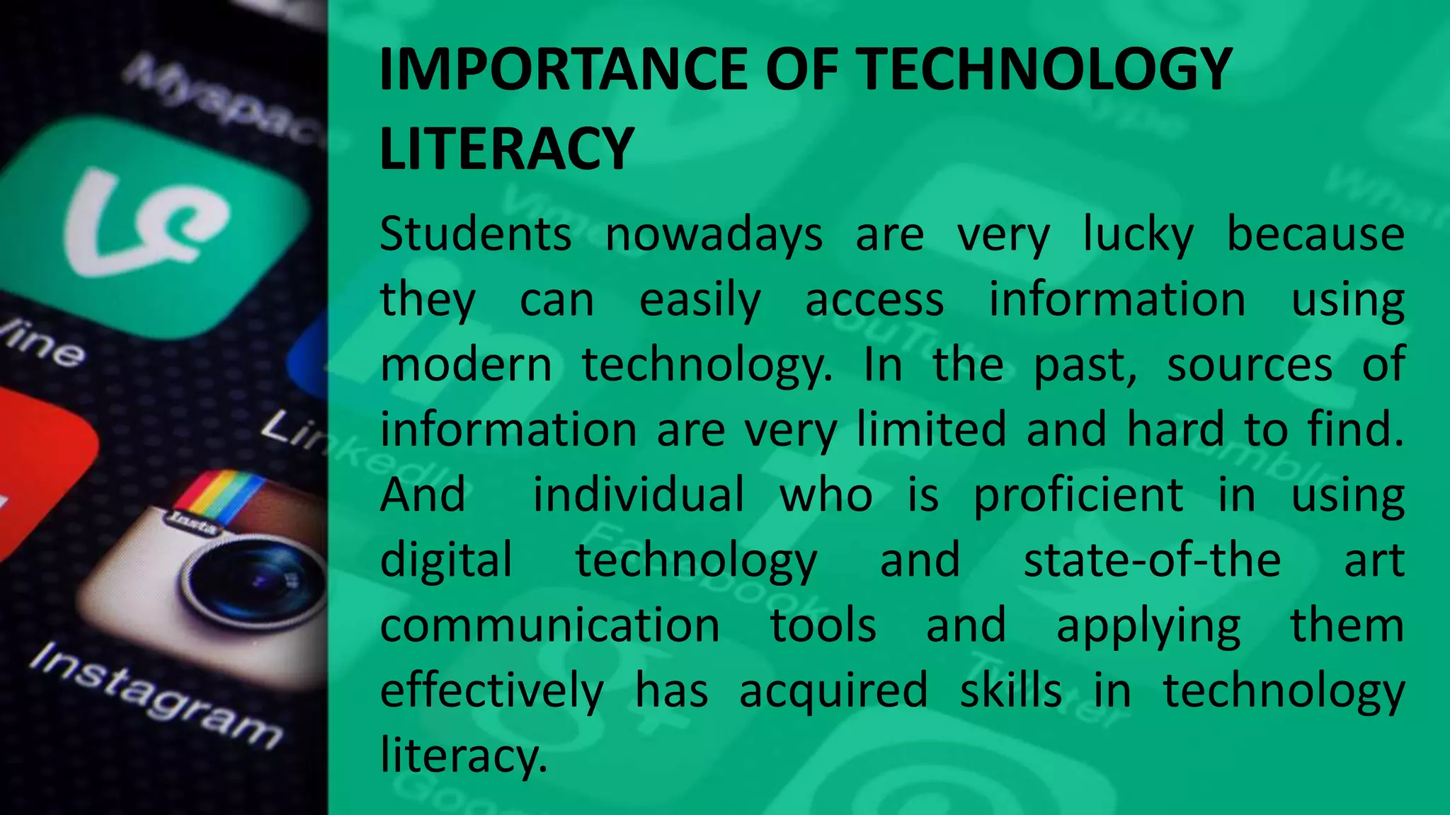 Media and Information Literacy.pptx