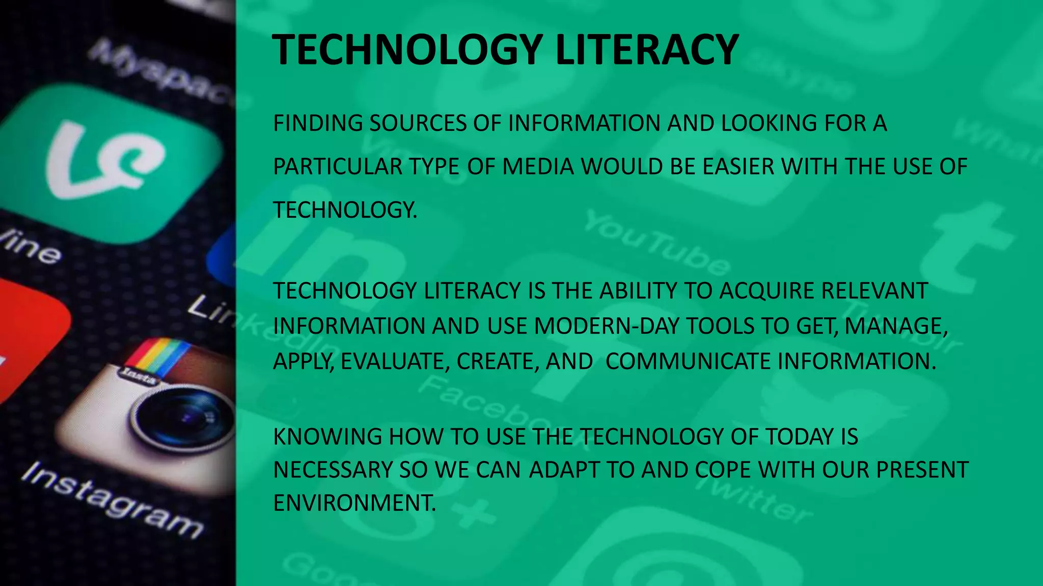 Media and Information Literacy.pptx