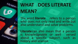 Media and Information Literacy.pptx