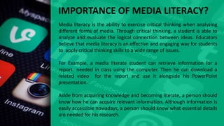 Media and Information Literacy.pptx