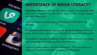 Media and Information Literacy.pptx