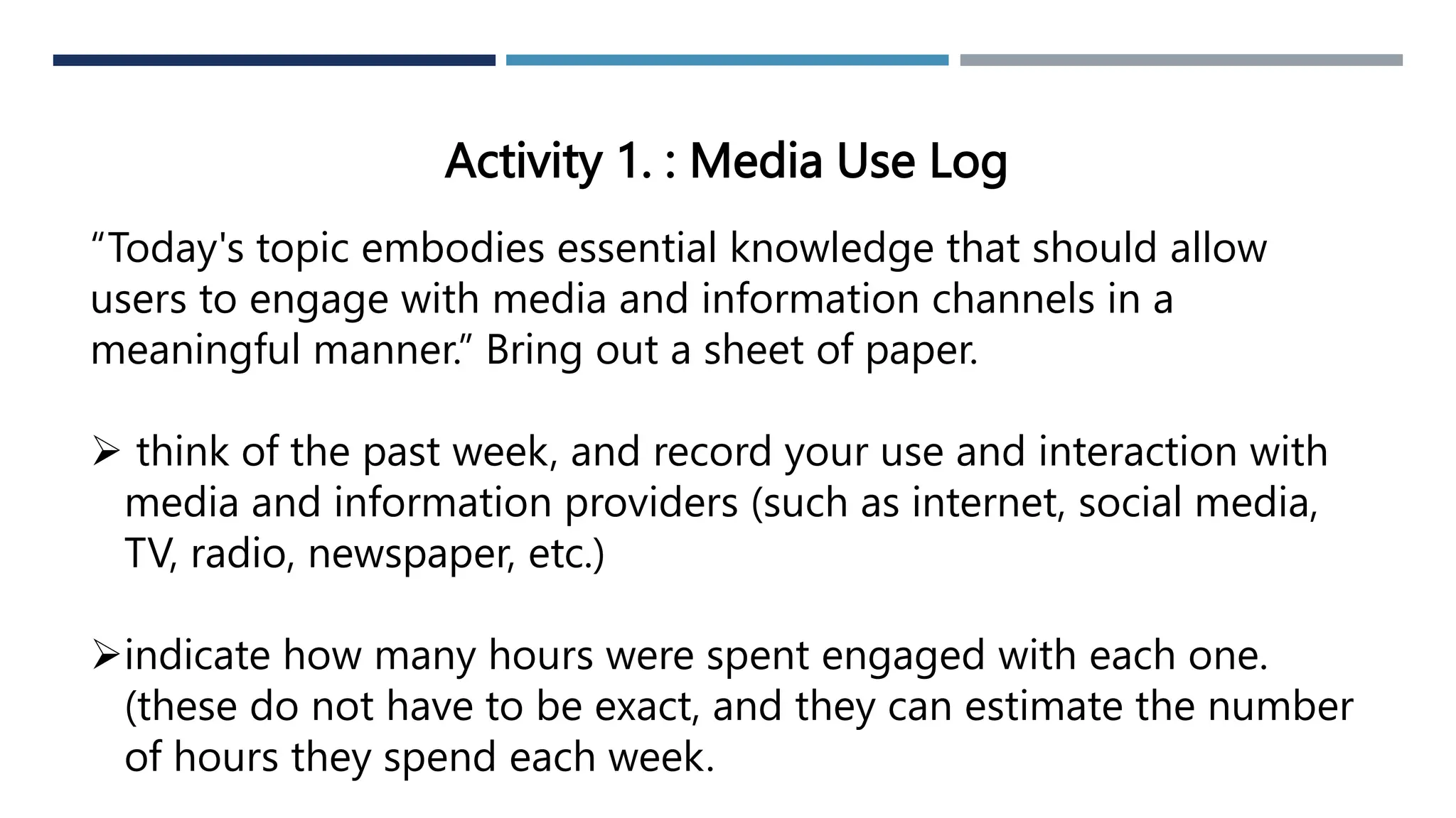 Media and information literacylesso.pptx