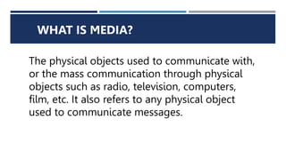 Media and information literacylesso.pptx