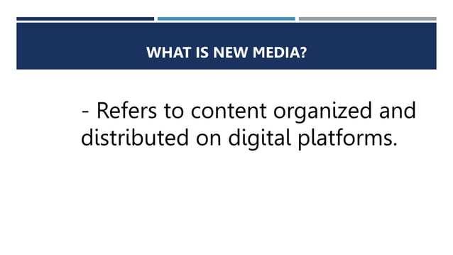 Media and information literacylesso.pptx