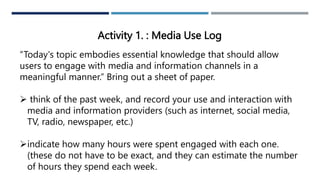 Media and information literacylesso.pptx