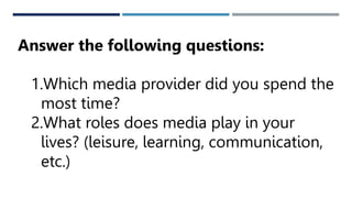 Media and information literacylesso.pptx