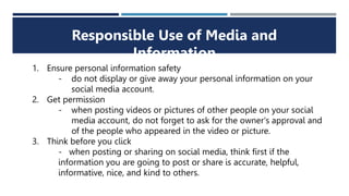 Media and information literacylesso.pptx