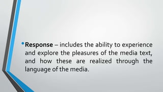 MEDIA AND INFORMATION LITERACY and .pptx