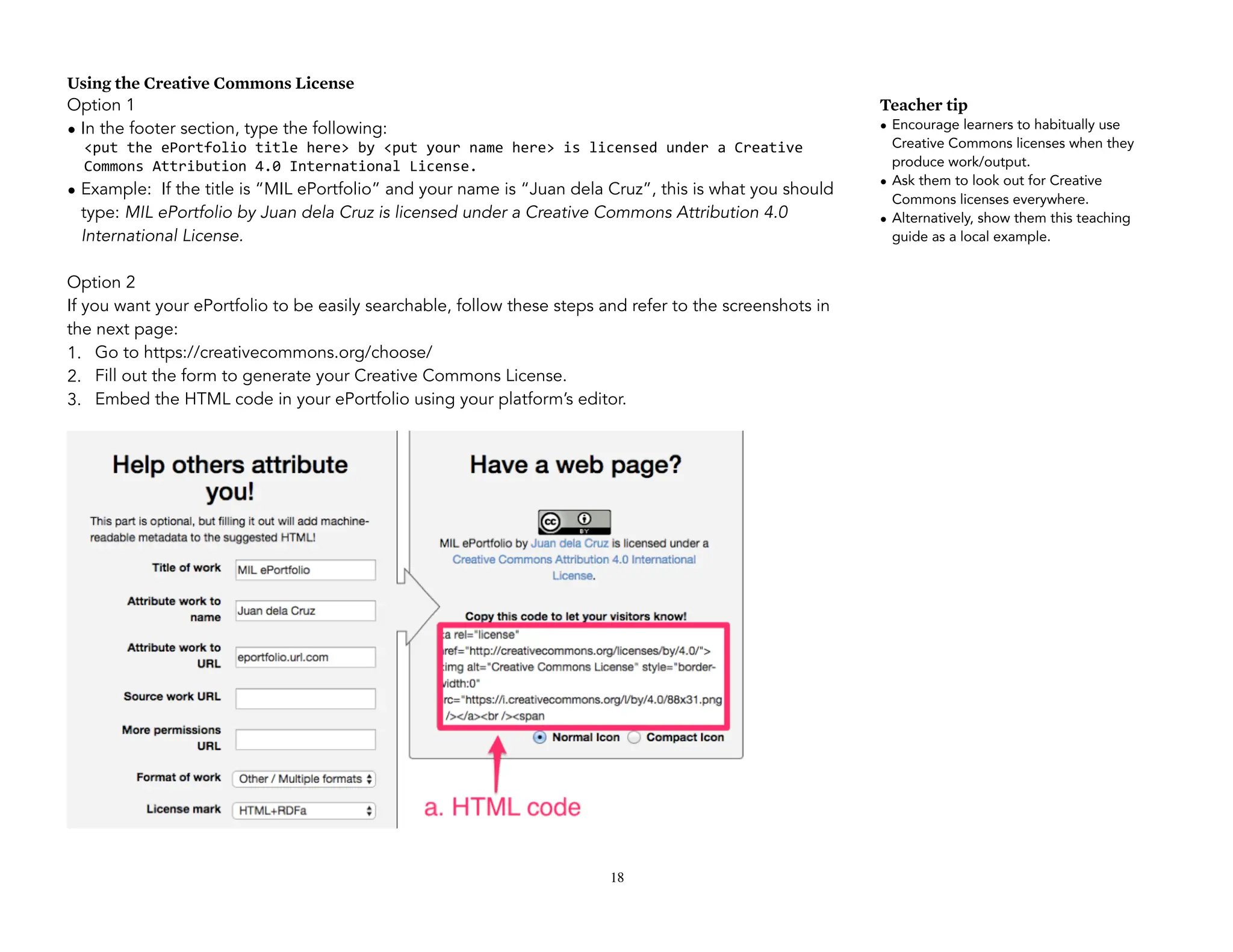MIL SHS Curriculum Guide for Senior High | PDF