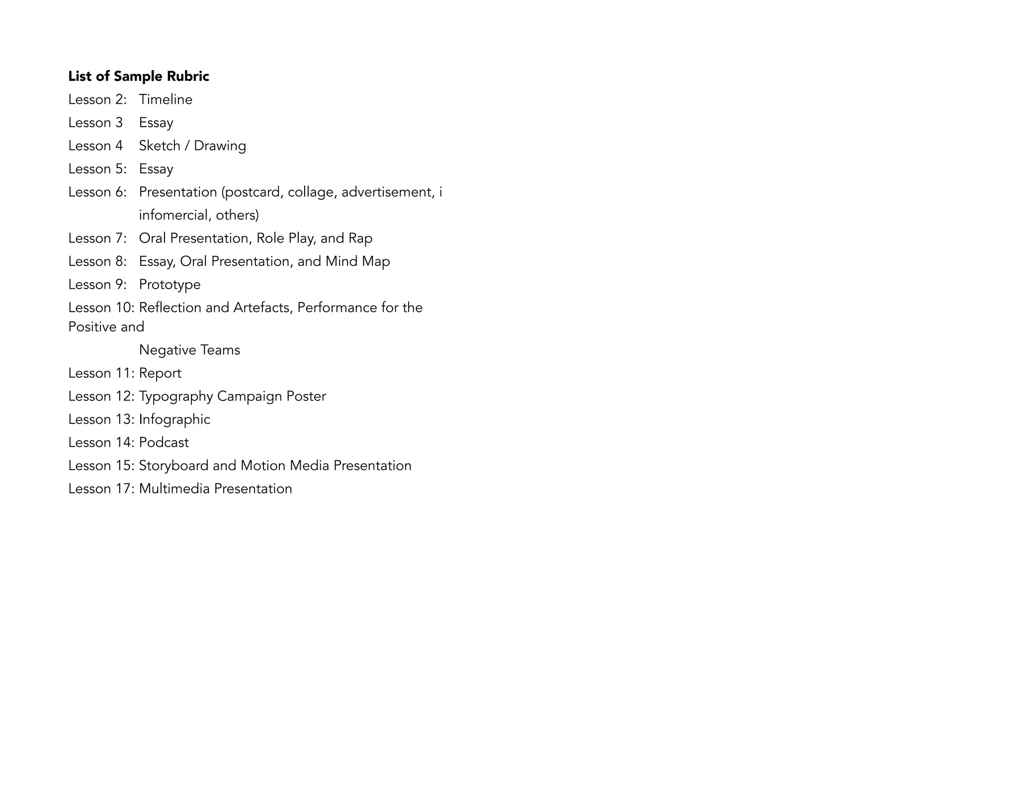 MIL SHS Curriculum Guide for Senior High | PDF