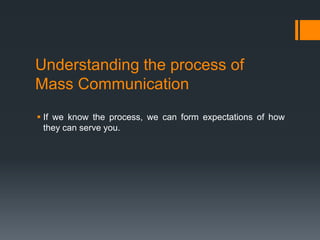 Media and Information Literacy - Identify the components of MIL.pptx