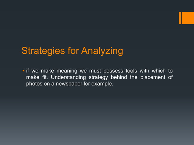 Media and Information Literacy - Identify the components of MIL.pptx