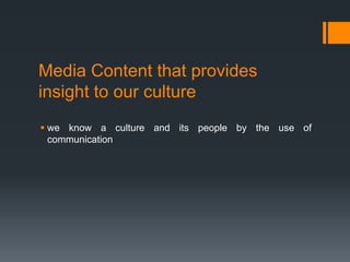 Media and Information Literacy - Identify the components of MIL.pptx