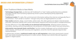 Media_and_Information_Literacy_-_M1L2_updated.pptx