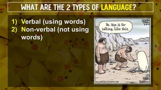 Media Languages [Media and Information Literacy] | PDF