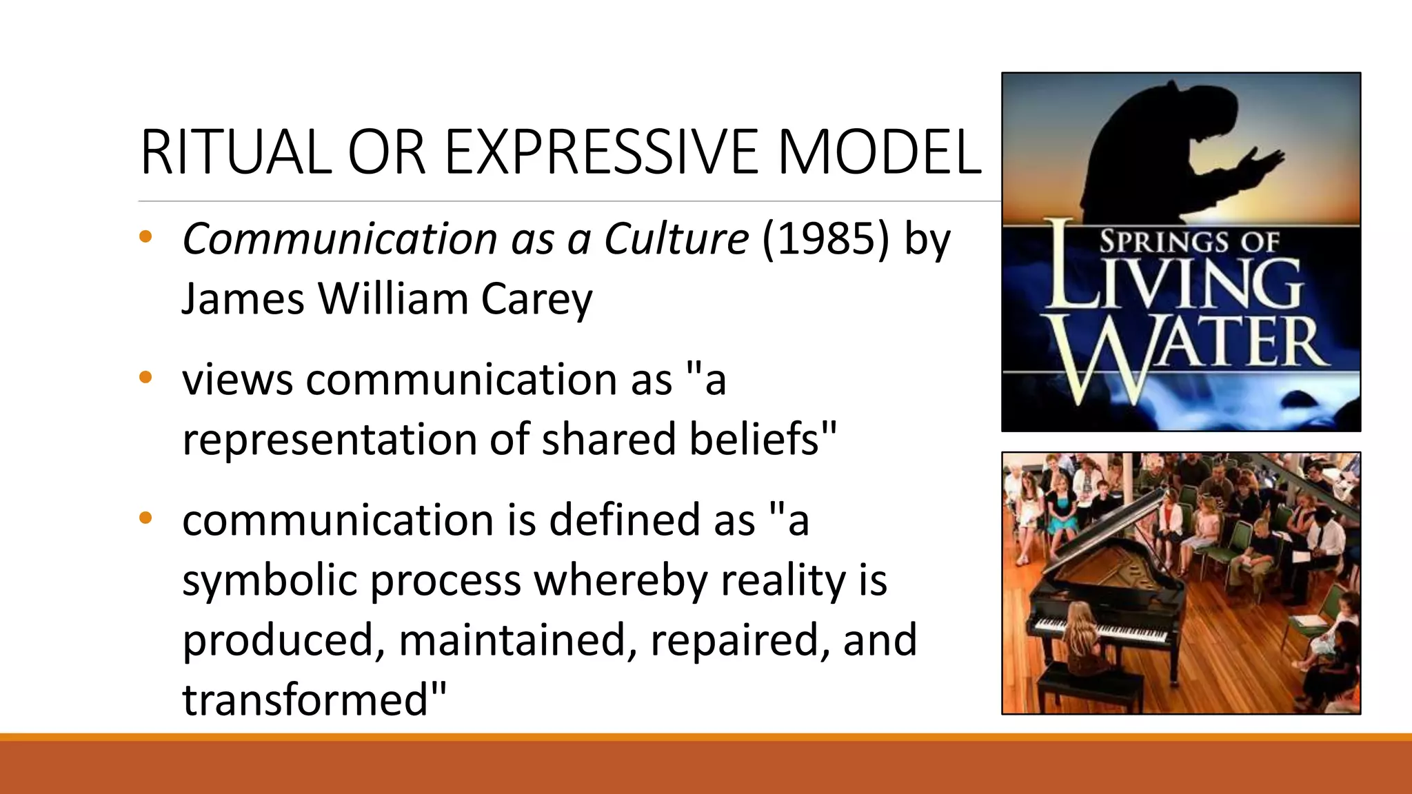 Media Information Literacy (MIL)Lesson 1 | PPTX