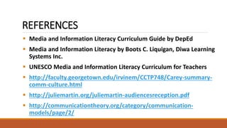 mediaandinformationliteracycommunication-160628234720.pdf