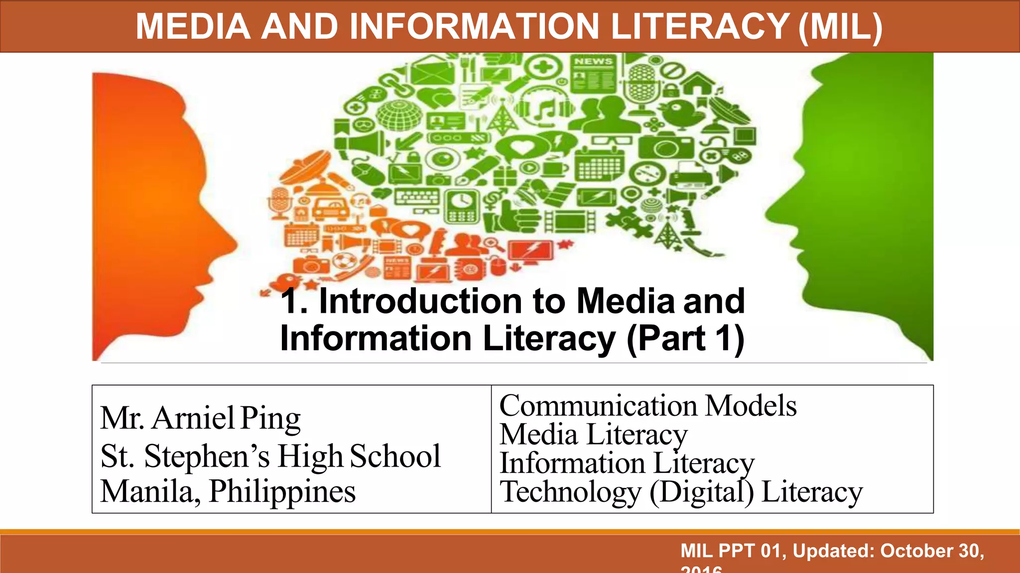 mediaandinformationliteracycommunication-160628234720.pptx