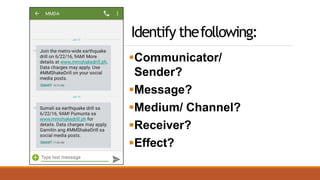 mediaandinformationliteracycommunication-160628234720.pptx