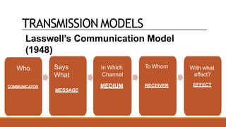 mediaandinformationliteracycommunication-160628234720.pptx