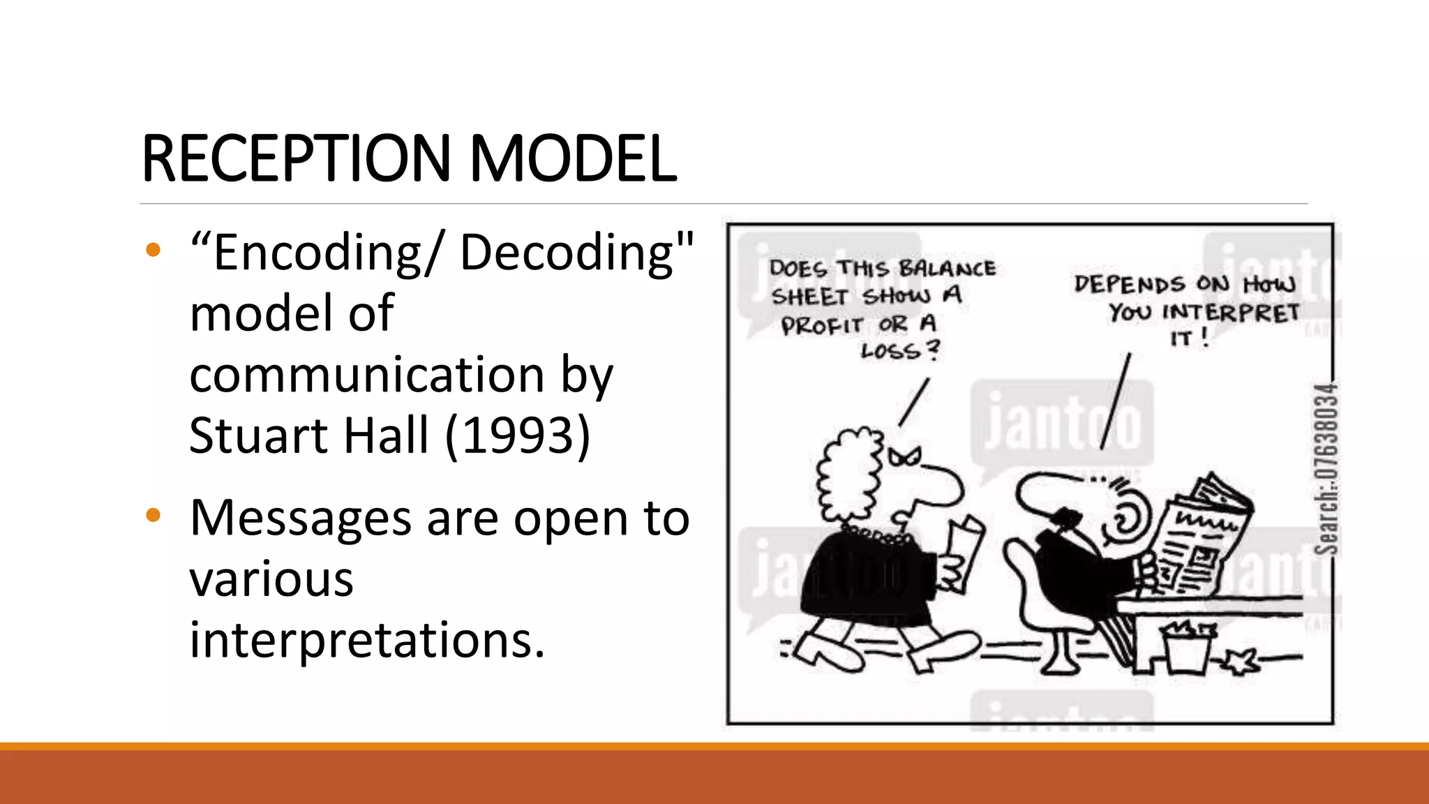 Media and Information Literacy (MIL) - 1. Introduction to Media and ...