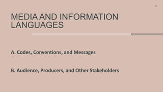 MEDIA AND INFORMATION LITERACY GR .1 REPORT.pptx