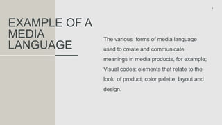 MEDIA AND INFORMATION LITERACY GR .1 REPORT.pptx