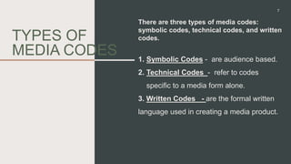 MEDIA AND INFORMATION LITERACY GR .1 REPORT.pptx