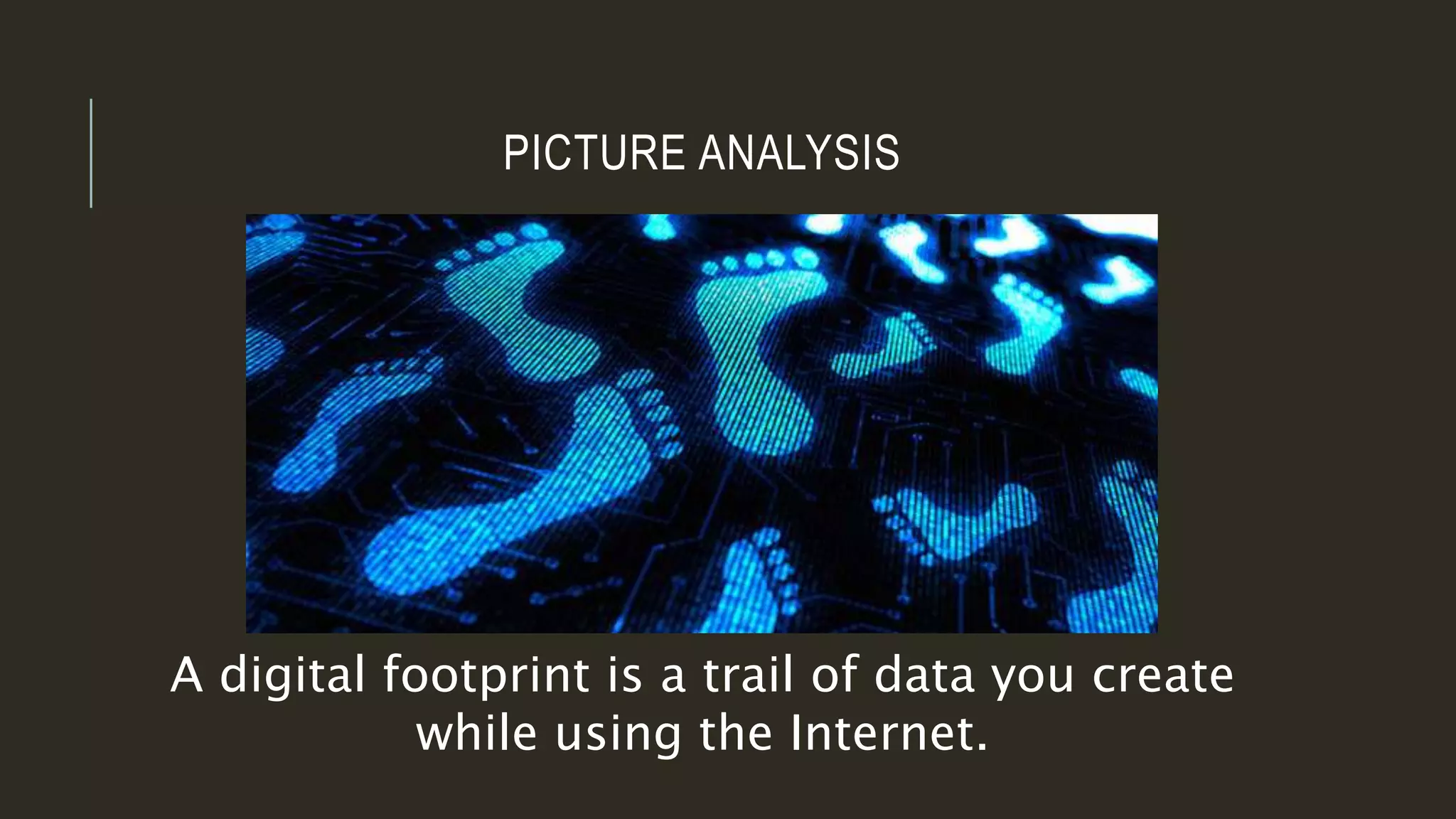 Media and Information Literacy (MIL) - Digital Citizenship, Netiquette ...