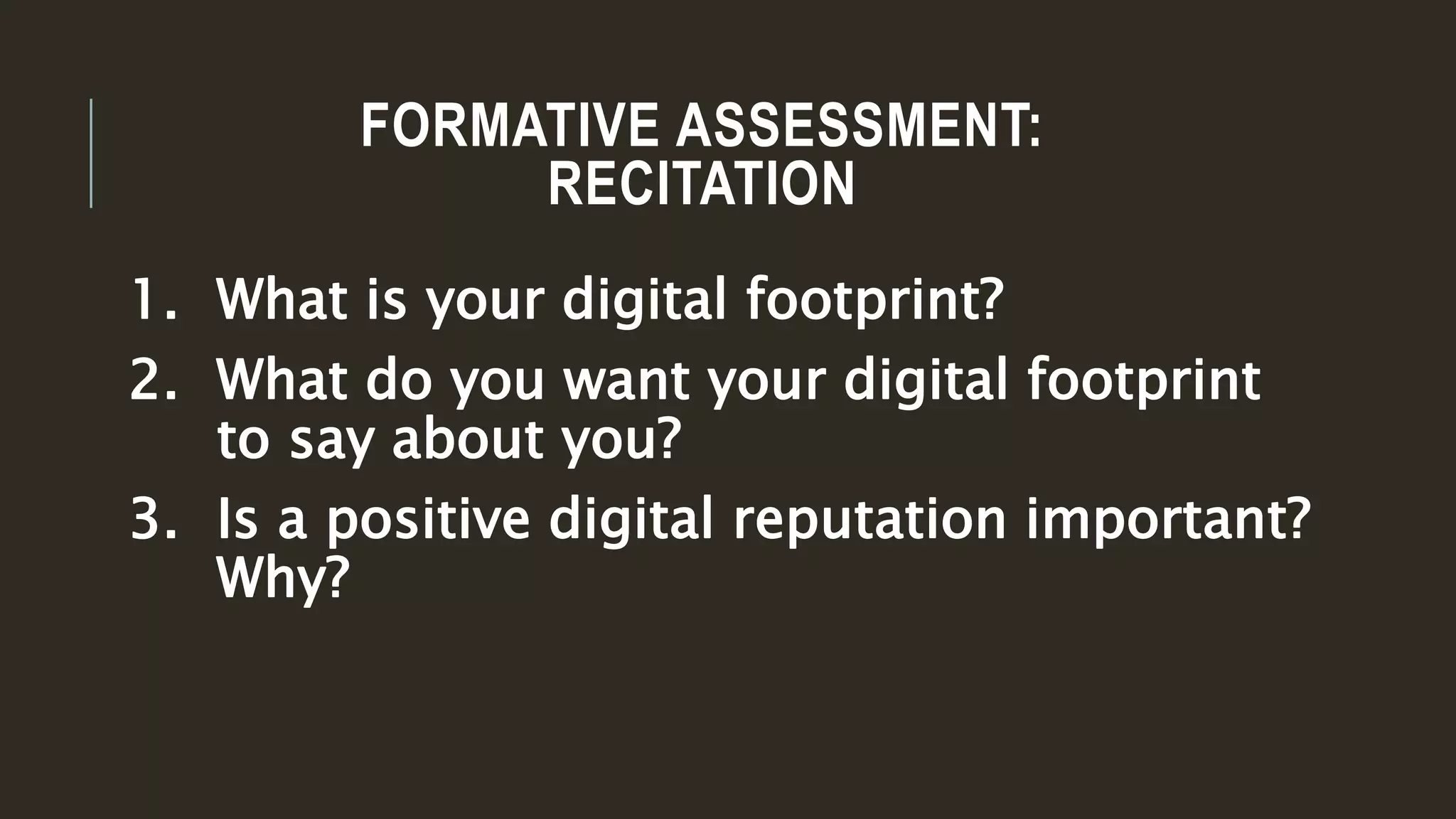 Media and Information Literacy (MIL) - Digital Citizenship, Netiquette ...