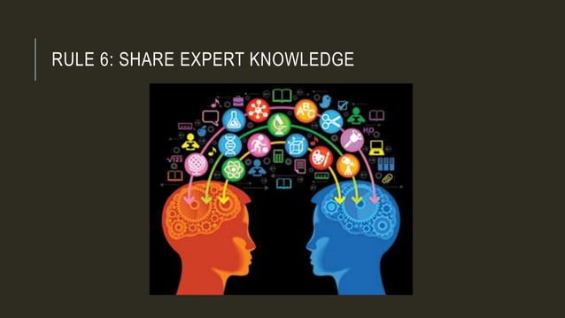 Media and Information Literacy (MIL) - Digital Citizenship, Netiquette ...