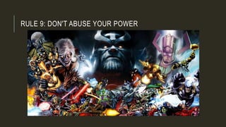 Media and Information Literacy (MIL) - Digital Citizenship, Netiquette ...