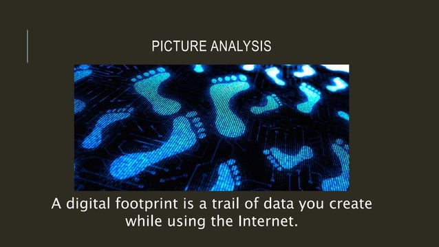 Media and Information Literacy (MIL) - Digital Citizenship, Netiquette ...