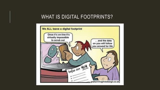 Media and Information Literacy (MIL) - Digital Citizenship, Netiquette ...